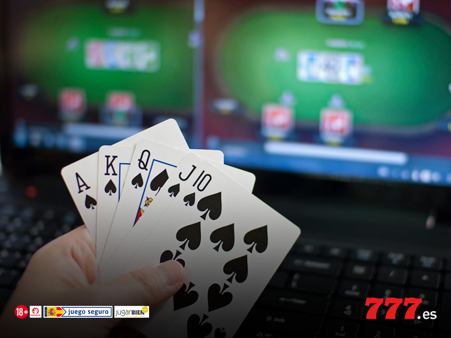 Consejos básicos para nuevos jugadores de Blackjack | Casino777