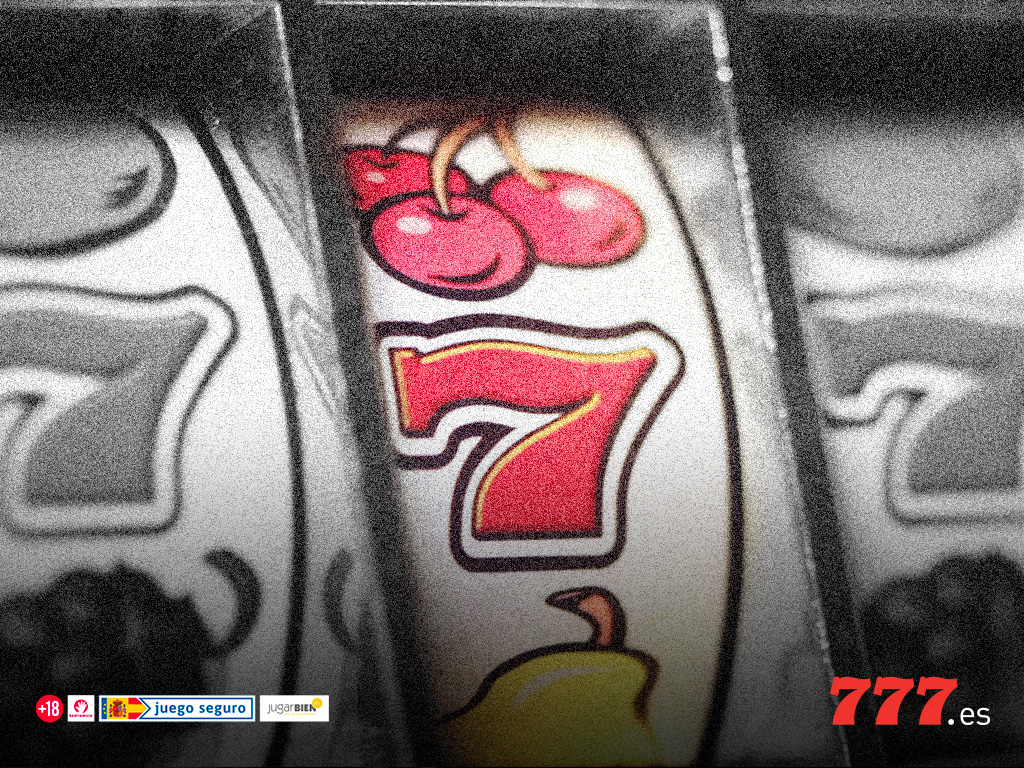 ¿Cuáles son los tipos de slots que existen? | Casino777 Blog